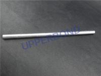 China Cigarette Delivery Parts HLP Cigarette Machine Parts Slide Bar ISO9001 for sale