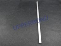 China Cigarette Packer HLP Cigarette Machine Parts HLP2-YB43A.5.4-3 for sale