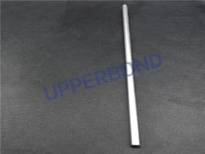 China Cigarette Packer HLP Cigarette Machine Parts HLP2-YB43A.5.4-3 for sale