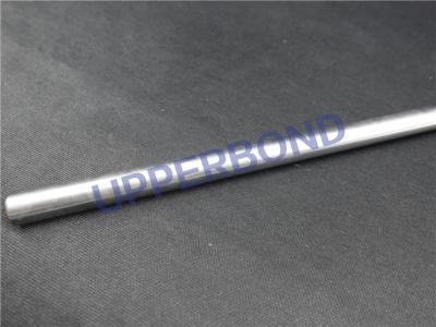 China Horizontal Cigarette Dlivery Part HLP Cigarette Machine Parts Bar for sale