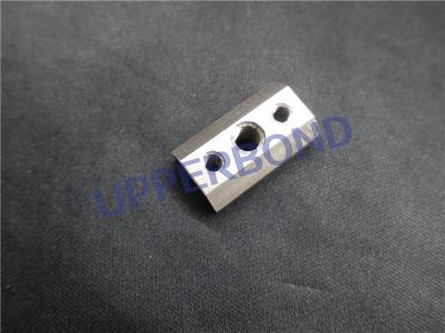 China Tobacco Machinery V - Shape Bulged Base for sale
