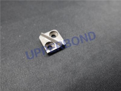 China Cigarette Packing Machine Knife for sale