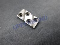 China Cutting Blade Cigarette Pcker Spare Parts for sale