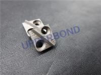 China Hlp Packing Machine Tax Stamp Cutting Blade for sale