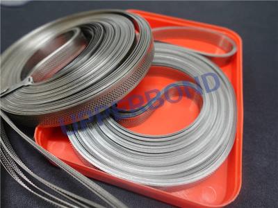China Mk8 Steel Suction Tape for sale