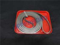 China 3290mm Stainless Steel Suction Tape for sale