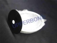 China Anti Corrosion Mark 8 Molins Filter Knife for sale