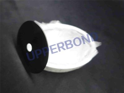 China Anti Corrosion Mark 8 Molins Filter Knife for sale