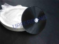 China 108mm Protos 90e Hauni Final Cut Knife for sale
