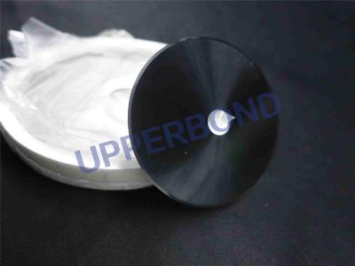 China 108mm Protos 90e Hauni Final Cut Knife for sale