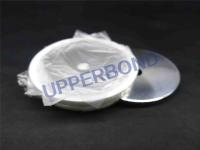 China Gd 121 Af 12 126mm Filter Blade for sale