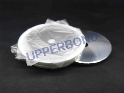 China Gd 121 Af 12 126mm Filter Blade for sale