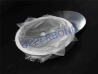 China 120mm Uncut Rods 10000 Cigs Final Cut Blade for sale