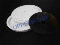 China Gd 121 Af 12 Round Cigarette Filter Cutting Blade for sale
