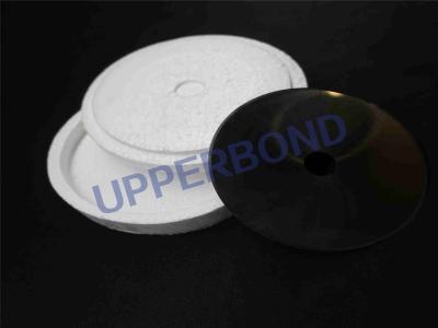 China Gd 121 Af 12 Round Cigarette Filter Cutting Blade for sale