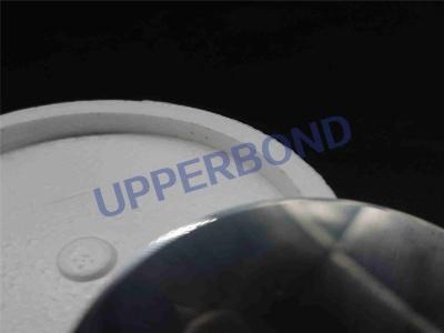 China Gd 121 Af 12 Final Cut Blade 300 MPa  Cigarette Machine Knife for sale