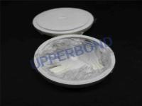 China Hardness MAX3-5.17-8  Pd 400 Acetate Tow Final Cutter for sale