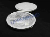 China Cigarette Making Machine 108mm Paper Filler Knife for sale