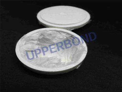 China Cigarette Making Machine 108mm Paper Filler Knife for sale