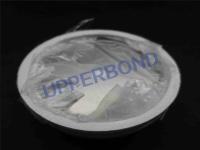 China Stainless Alloy Steel Protos 90e Hauni Final Cut Blade for sale