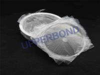 China Cut Cigarette Rod Gd 121 Af 12 MK9 Machine Filter Cutter for sale
