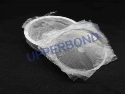 China Cut Cigarette Rod Gd 121 Af 12 MK9 Machine Filter Cutter for sale