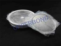China Cigarette Assembly Line Decoufle Nano Circular Cutter for sale