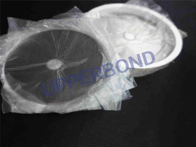 China OEM Whole Edge Molins Mark 8 Final Cut Knife for sale