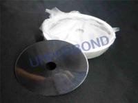 China Super Slim Pd 400 Acetate Tow Circular Cutter for sale