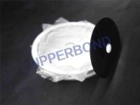 China Heat - Resistant Decoufle 276 Nano Circular Blade for sale