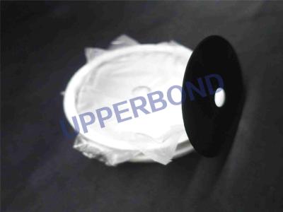 China Heat - Resistant Decoufle 276 Nano Circular Blade for sale