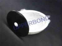 China Hardness King Size 15*0.3 Tobacco Circular Blade for sale