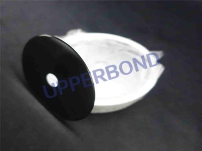 China Hardness King Size 15*0.3 Tobacco Circular Blade for sale