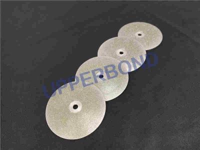 China King Size Low honing Alloy Grinding Wheel for sale