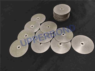 China Carbide 70mm Diameter Alloy Grinding Wheel for sale