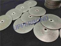 China Sharpener Knife Assy Alloy Grinding Wheel for sale