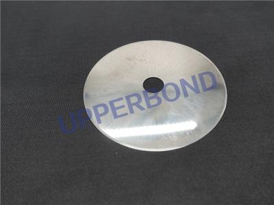 China Mk8 Mk9 Maker Parts Circular Blade for sale