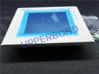 China 5.7 Inch SIMATIC System TC Color Display Panel Touch Screen for sale