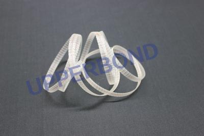 China High Durability Tobacco Transferring Tape With Vacuum Pressure for sale