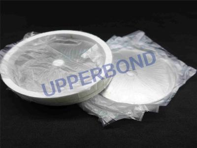 China Gd 121 Af 12 Circular Cutter Of Cigarette Assembly Line For Last Cutting Process for sale