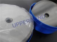 China Mk9 Molins Filter Cutter To Cut Cigarette Rod With Filters for sale