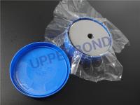 China King Size Decoufle Nano Final Cutter For Cigarette Filter Cutting for sale