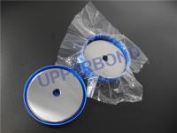 China Hollow Rod Cigarette Filter Specialized Final Cutter for sale