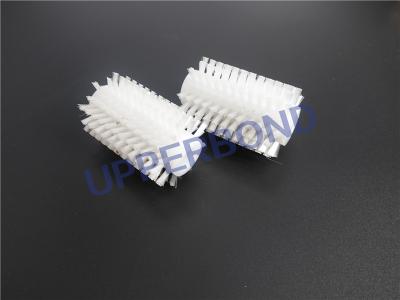 China MK8 Cigarette Maker Nylon Short Brush Roller For Tipping Paper for sale
