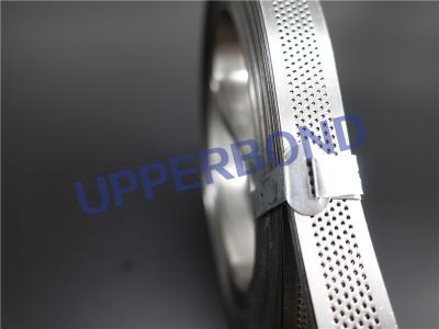 China Customized Molins MK8 Suction Tapes Cigarette Machine Spare Parts for sale