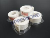 China Heat Resistant 2400mm Garniture Tape For Packing Machine for sale