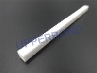 China ROHS 6*6*115mm Square Blade Cutter For Tipping Paper Cutting for sale