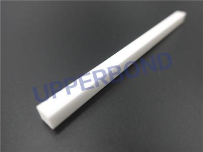 China ROHS 6*6*115mm Square Blade Cutter For Tipping Paper Cutting for sale