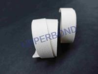 China ZL21 Aramid Fiber Format Tape Holding Rod Paper for sale