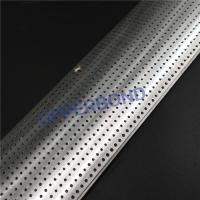 China Pinned Card Cigarette Machinery Spare Parts For MK8 MK9 Maker for sale
